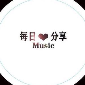 每日一分享图标