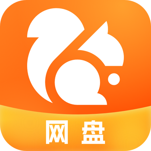 51赚钱图标