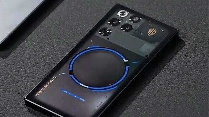 手机单扬声器怎么变成双扬声器图标