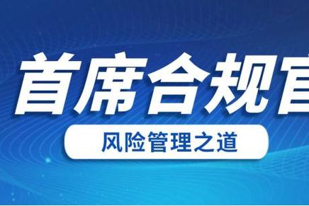 企业风险防控工作方案图标