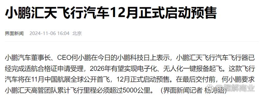 小鹏汽车怎么授权图标