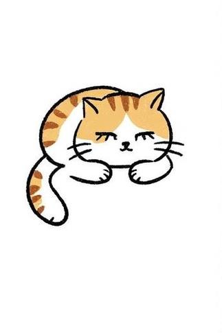 懒猫漫画(lanmao)最新版本更新内容图标