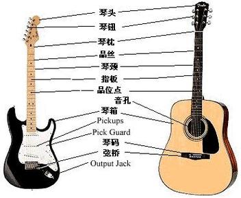6弦琴正确调音方法截图