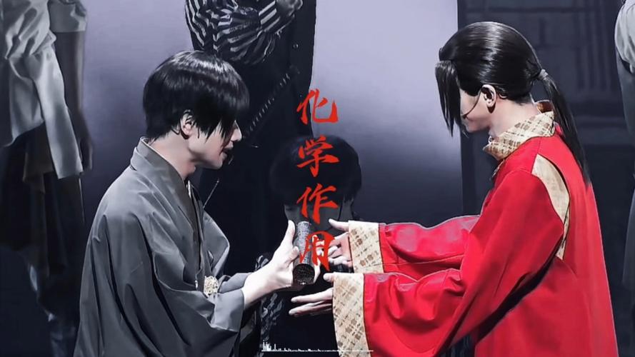 黑塔myu是什么意思图标