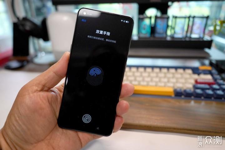 realme出厂密码图标