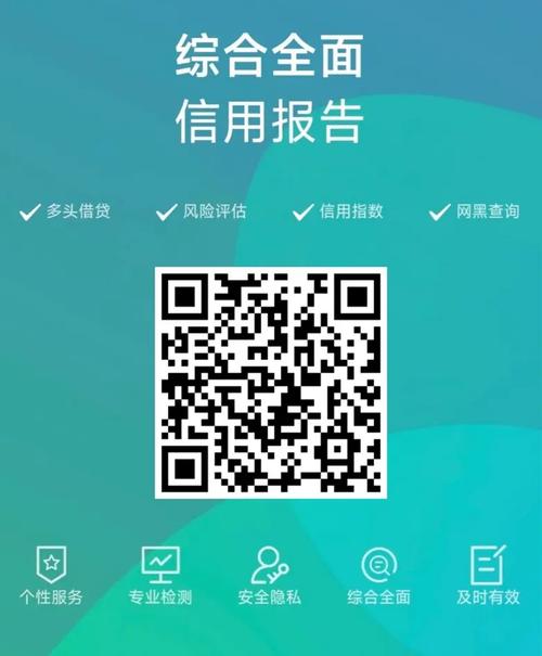 小象优品买东西查征信吗图标