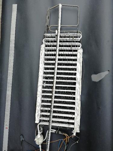 海尔加热管拆卸视频教程图标