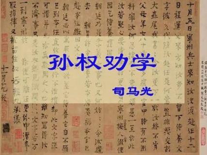 掌事是什么意思截图