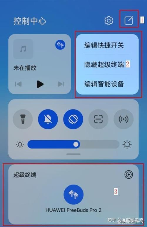 手机进水音质变差了怎么办