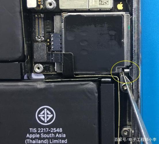iPhoneX换尾插多少钱图标