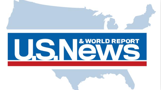 top news图标
