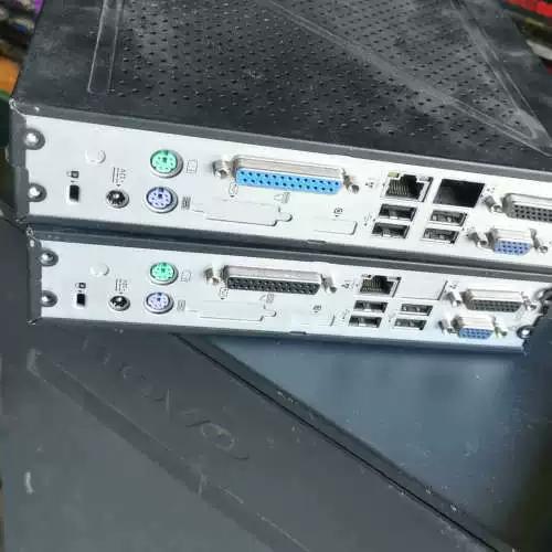 实达9050x4z保护密码截图