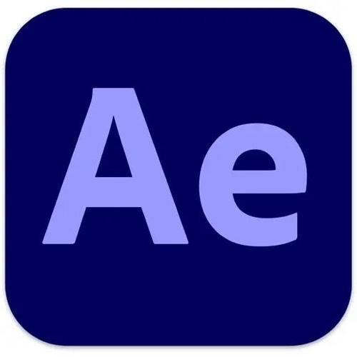 ae软件破解版缩略图