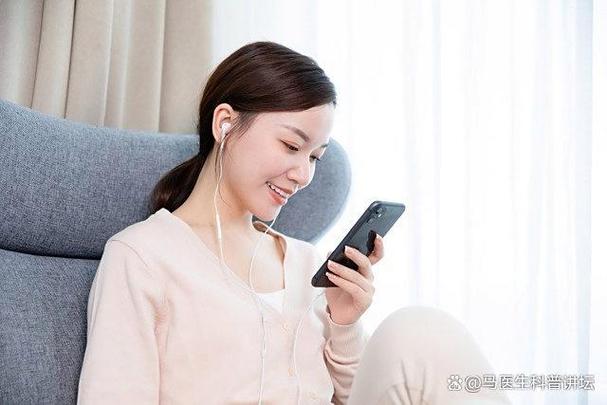 玩join的人都是什么人图标
