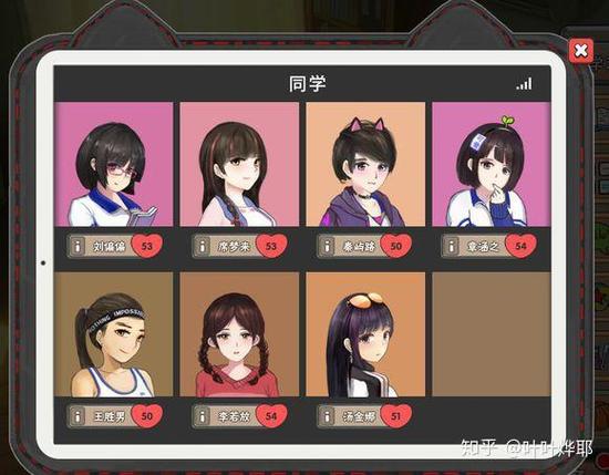 中国式家长首富路线图标