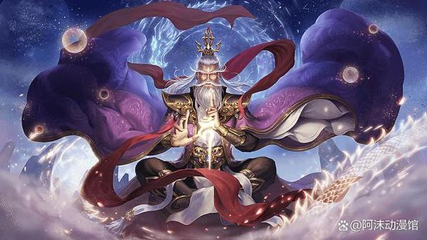 叶少青飘渺圣地小说无敌老祖