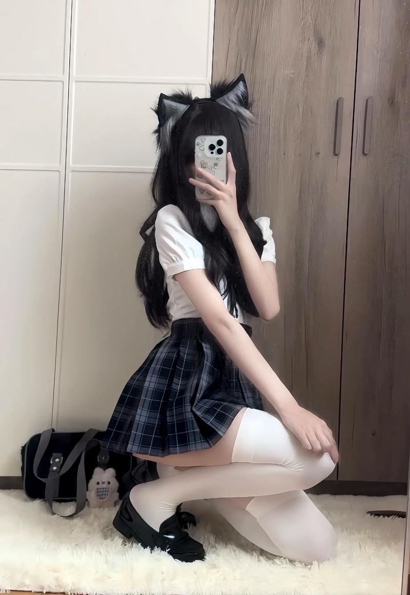 jkfun 百度网盘图标