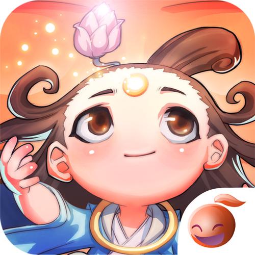 元气阅读官网图标