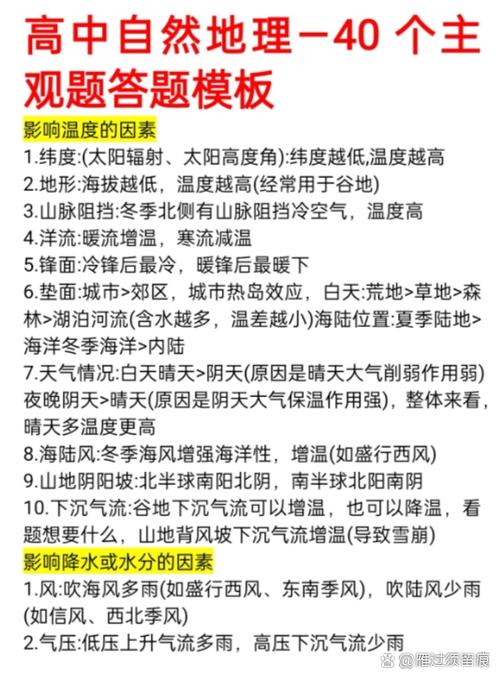 今日头条答题题库图标