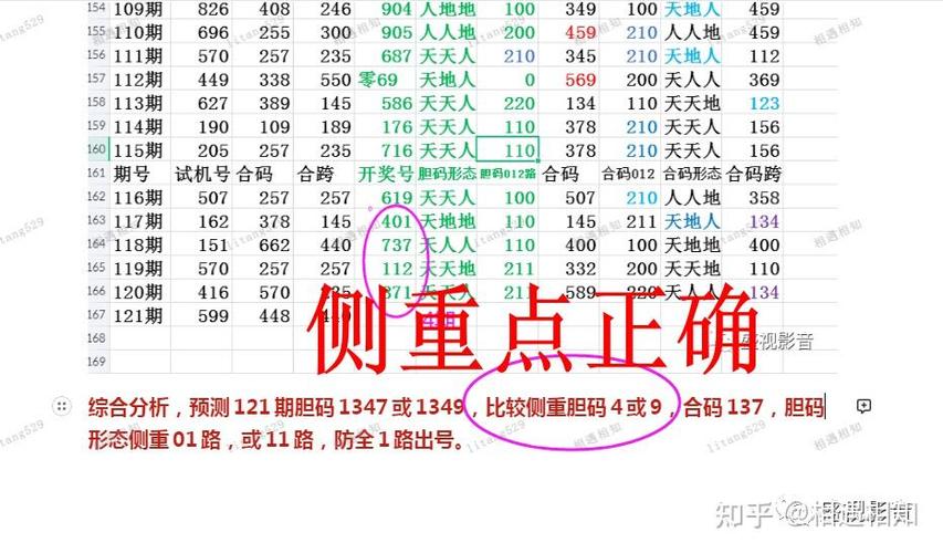 排三高手预测五码复式图标
