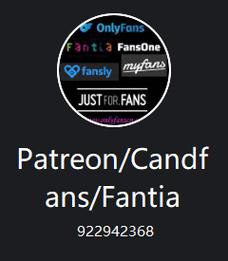 fantia注册教程图标