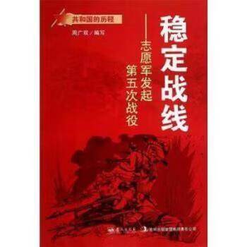 lol老是掉线但是网络是正常的图标