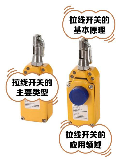 我的世界拉杆双控开关图标