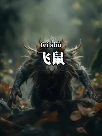 飞鼠下载图标
