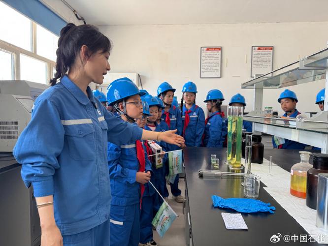 我的世界石化人图标