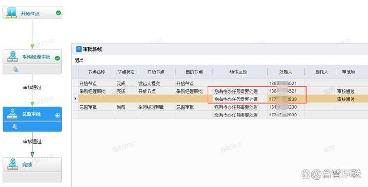 QQ换绑怎么跳过审核期图标