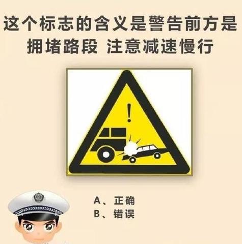 高德地图躲避拥堵高速优先图标