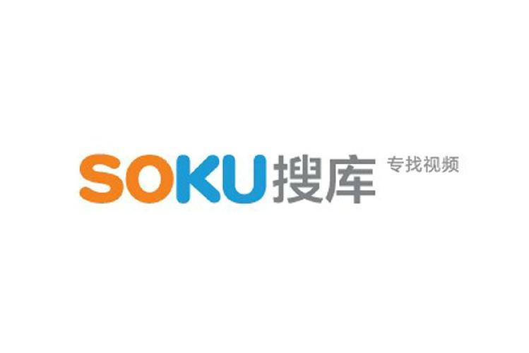 快速搜索app图标