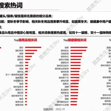 小红书热搜词图标