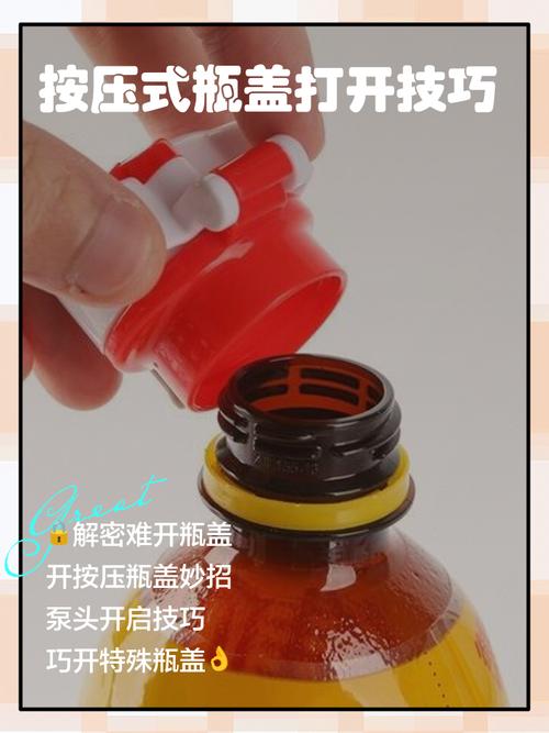 果酒瓶盖怎么拧开图标