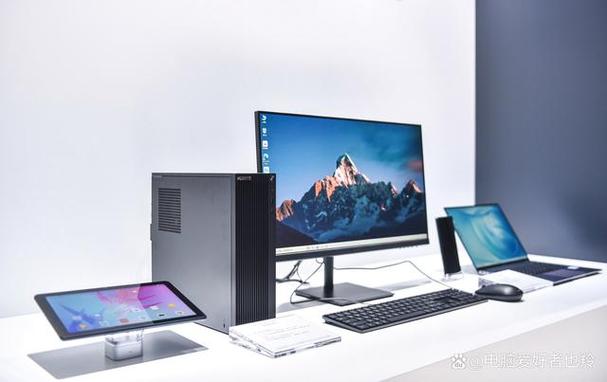 笔记本可以和台式电脑连接吗图标