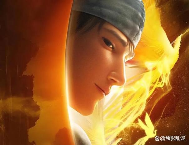重生封神小兵拜师玄都图标