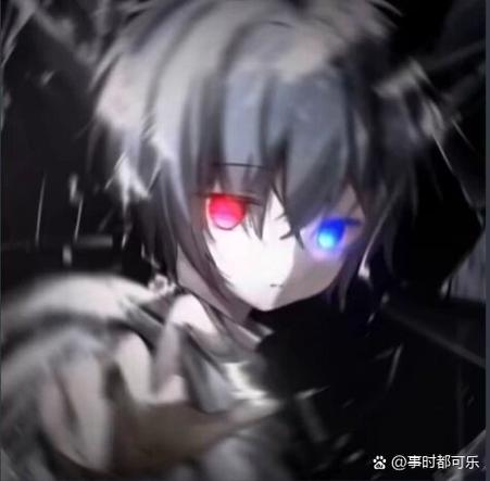 信仰dj魔征追猎版截图