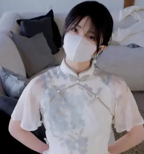小月vlog图标
