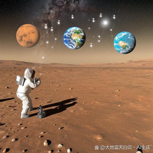 火星鸟随意看破解版截图