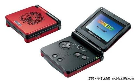 安卓游戏模拟器哪个好用图标