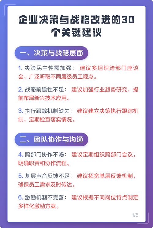 大决策518元最建议买吗图标