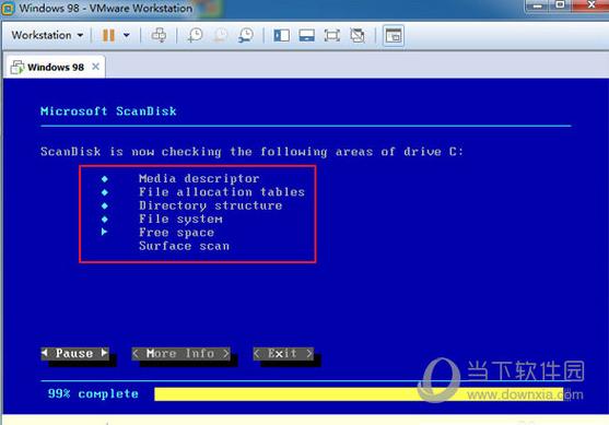 windows7镜像iso文件下载图标
