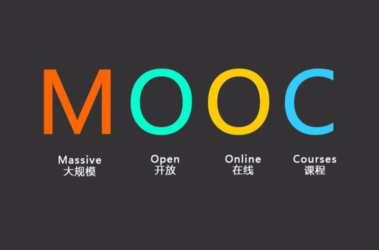中国大学慕课网mooc图标
