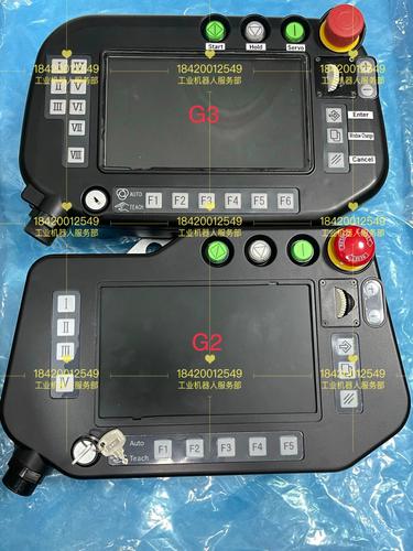 gjb1060.2图标