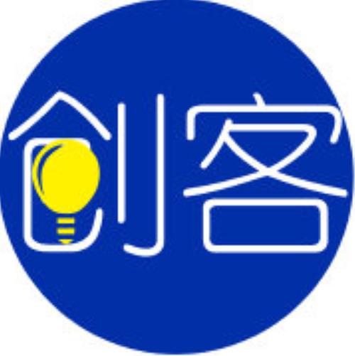 创客图标
