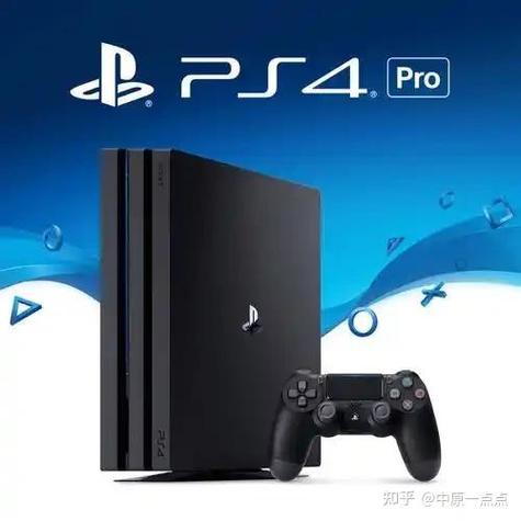 ps4如何登录其他账号图标