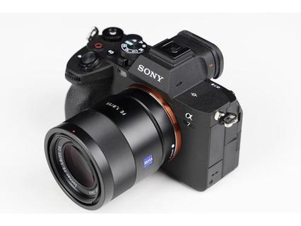 :https://www.sony.com.cn/electronics/s图标