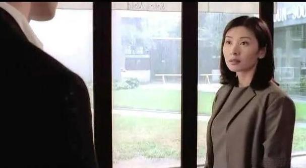 Galgame妹妹相恋的每一天下载图标