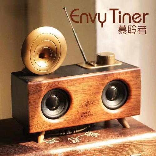 风声音效mp3图标