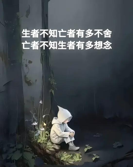 拍照片时前一张清晰后一张模糊图标